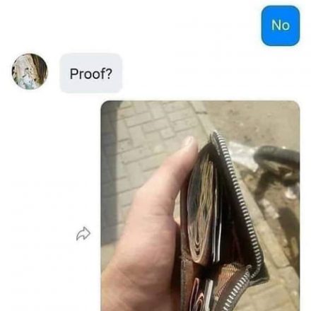 OK, No Problem - Funny LOL Memes