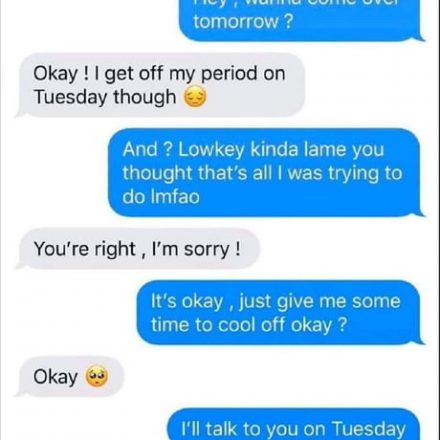 "business owner" - Funny LOL Memes