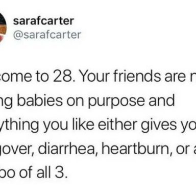 those ankles - Funny LOL Memes