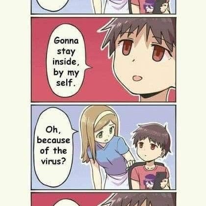 Right there - Funny LOL Memes