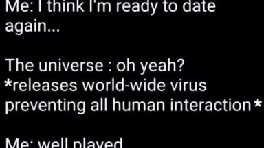 Universal problems - Funny LOL Memes