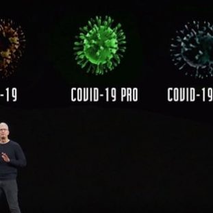 You Hippocrates!! - Funny LOL Memes