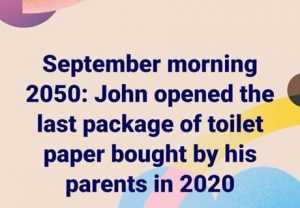 A look into the future - Funny LOL Memes