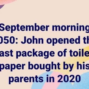 Get ready - Funny LOL Memes