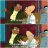 Right there - Funny LOL Memes