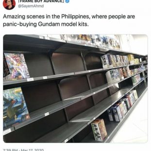 Right there - Funny LOL Memes