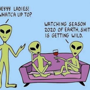 How about CoD? - Funny LOL Memes