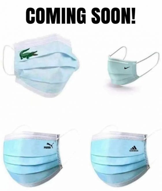 coming soon - Funny LOL Memes