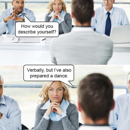 Typical Boss - Funny LOL Memes