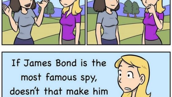 warn everyone - Funny LOL Memes