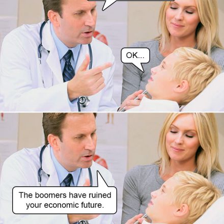 coming soon - Funny LOL Memes