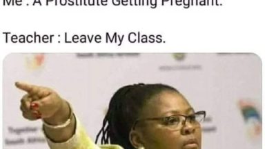 You Hippocrates!! - Funny LOL Memes